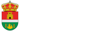 Órganos del Gobierno - Web Oficial del Ayuntamiento de El Carpio