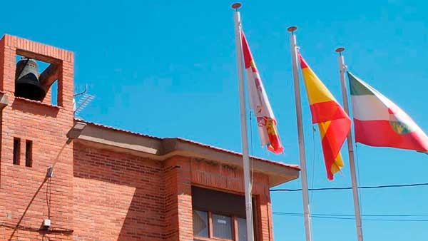 Teléfonos de Interés - Web Oficial del Ayuntamiento de El Carpio